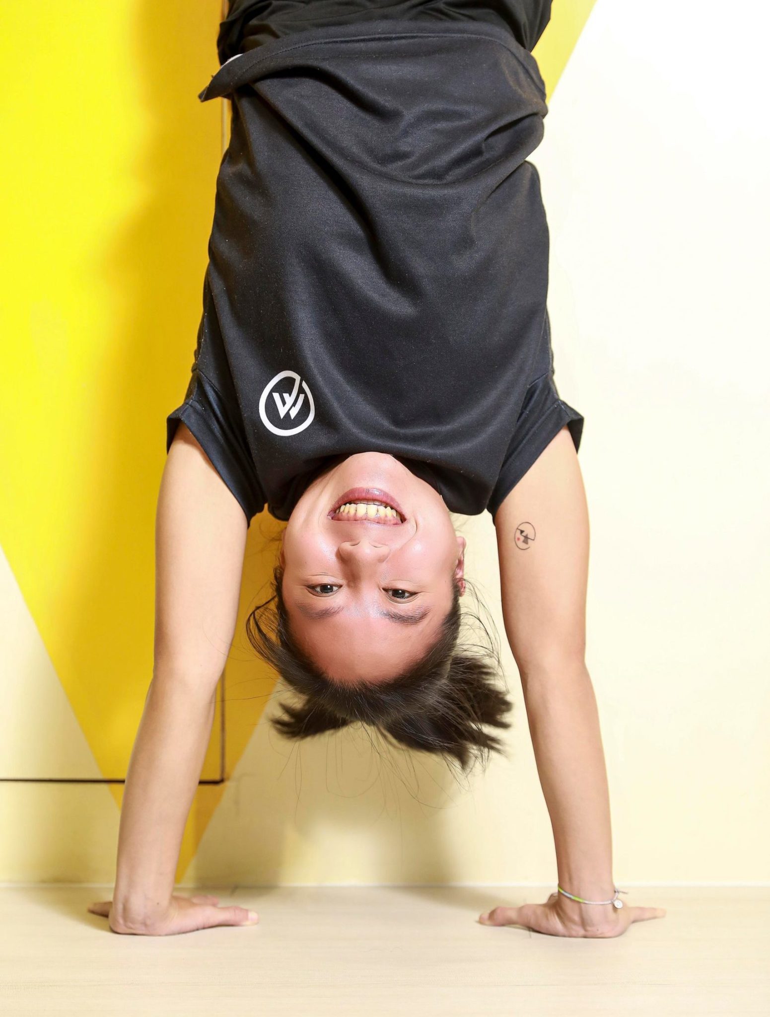 Our Teachers| Movement Flow