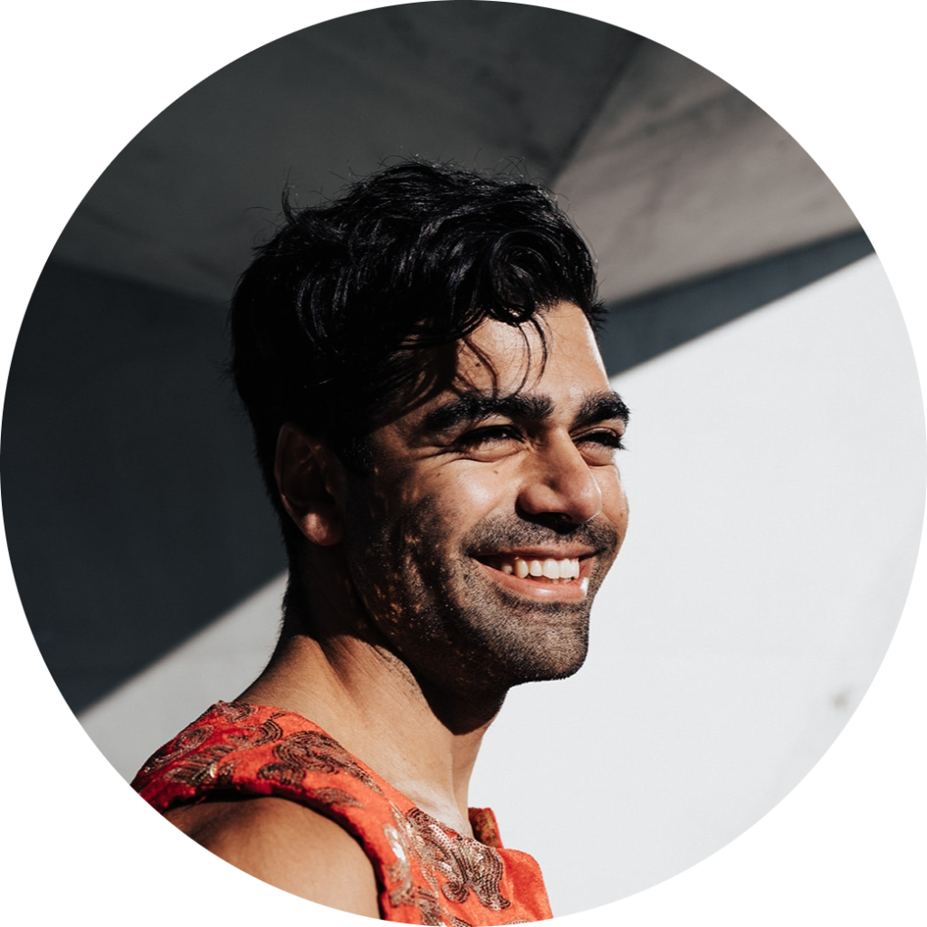 Level 1 Movement Flow Training In Thailand